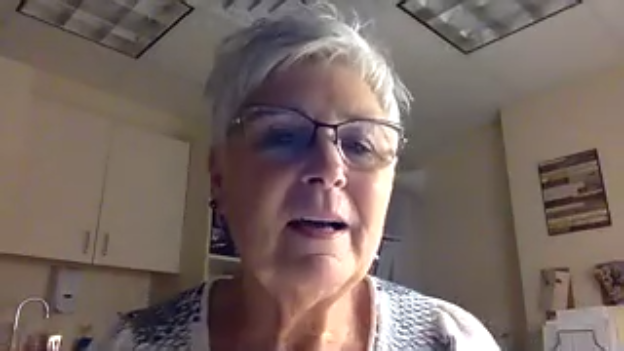 School board conducts first candidate interview | News, Sports, Jobs ...